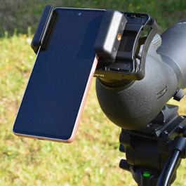 Smartphone adapter online bestellen